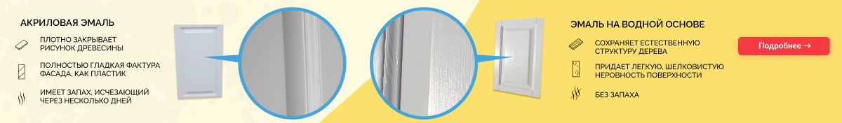 Комоды купить в Нижнем Новгороде