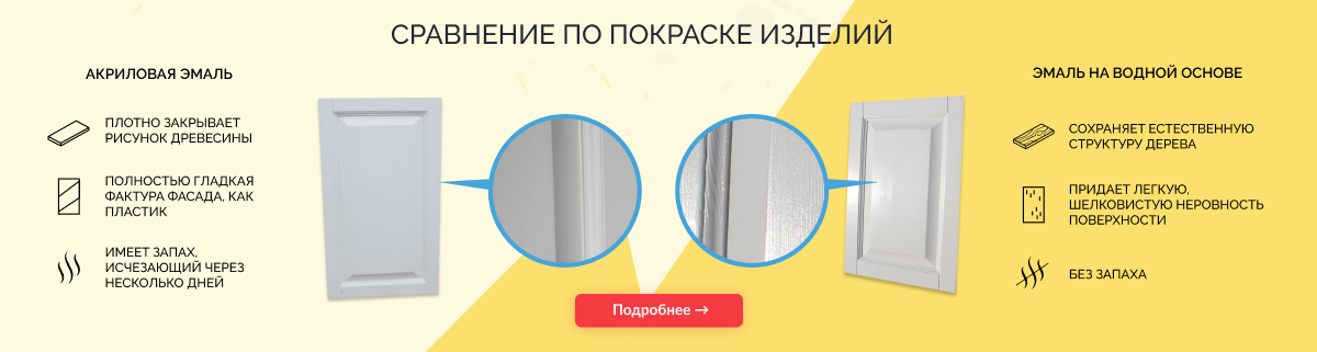 Мебель из массива недорого, купить мебель из дерева в Нижнем Новгороде
